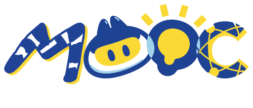 MOOCs : Massive Open Online Courses (MOOCs)